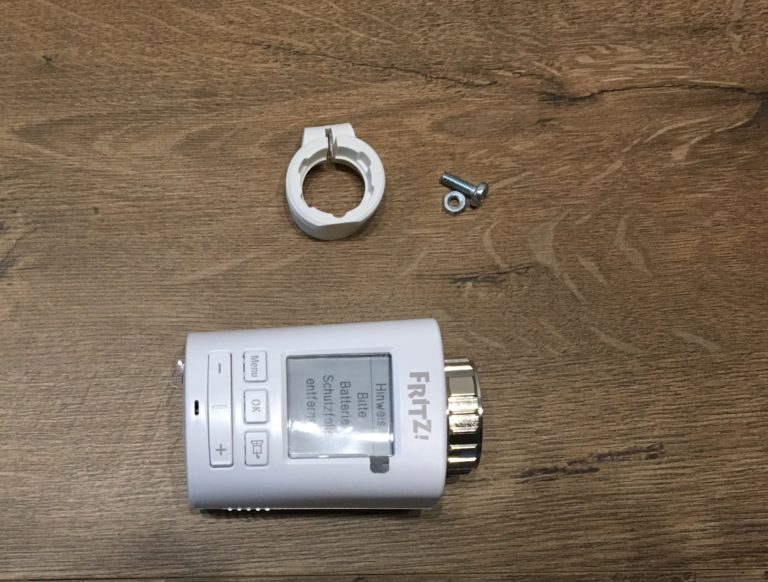 DECT-ULE/HAN-FUN als Heimvernetzungslösung | HEIMNETZEN.de